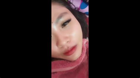 BIGO LIVE - Tidur sambil wik wik #BIGOLIVE - YouTube