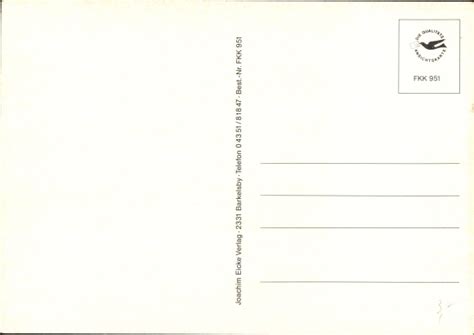 Der Artikel Mit Der Oldthing Id Ist Aktuell Ausverkauft