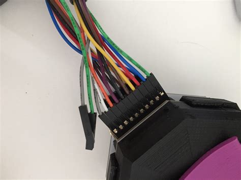 OpenBCI
