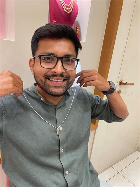 Rahul Devkar On Linkedin Worldcup Special Cricketfans