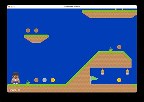 Pyglet Gl Has No Attribute GL MAX TEXTURE MAX ANISOTROPY In Pyglet Dev Issue