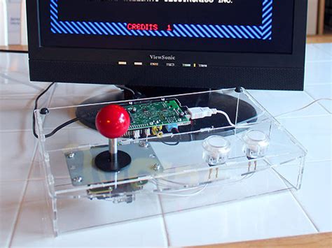 Updating Alsa Config Usb Audio Cards With A Raspberry Pi Adafruit