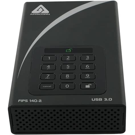Hard Drives External Dell United States