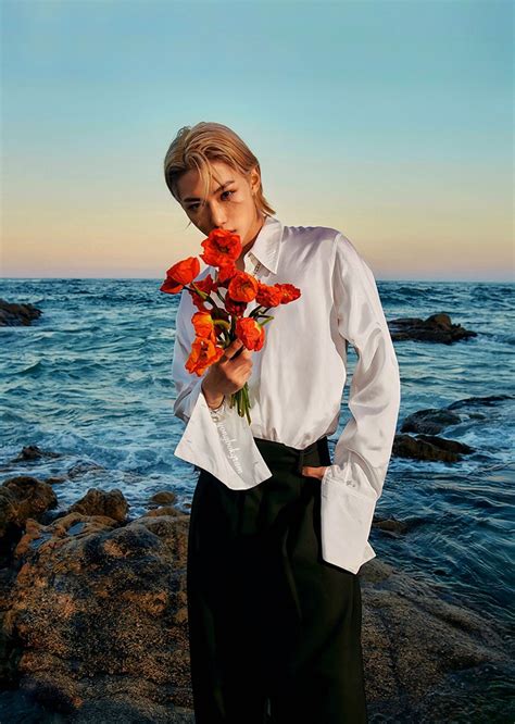 [잡담] 해외 배우같아 인스티즈 Instiz 연예 카테고리