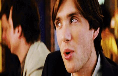 10 Perkara Yang Sering Dikatakan Kepada Orang Single