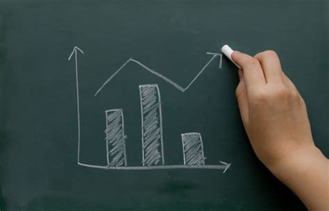 Compliance Documentation Services Streamlining Business Processes