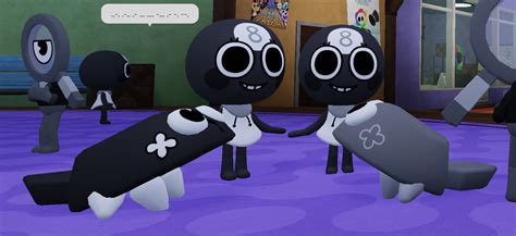 Does Anyone Know What Pebble Is Saying Fandom