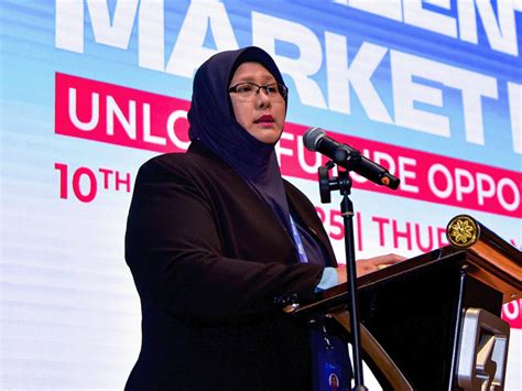 Tenaga Nasional Berhad