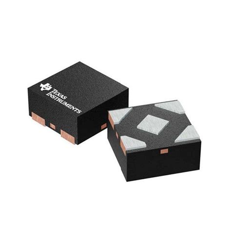 Ic Chip Mcu Электронные компоненты Tlv9001idpwr купить с доставкой по выгодным ценам в