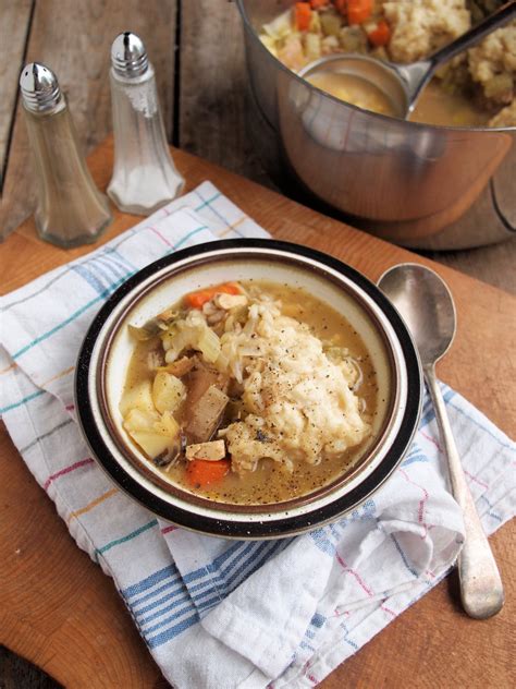 Meal Plan Diet Food And Comfort Food Farmhouse Chicken And Vegetable