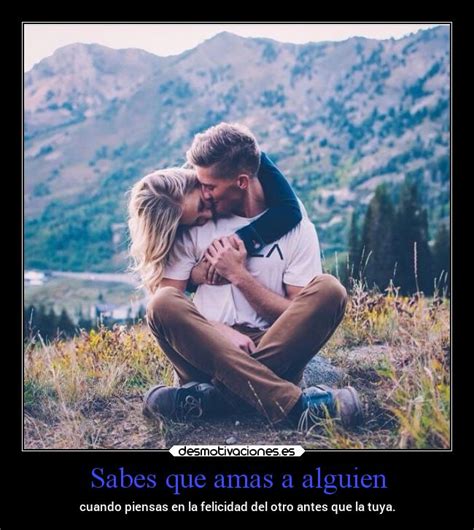 Im Genes Y Carteles De Frozen Pag Desmotivaciones