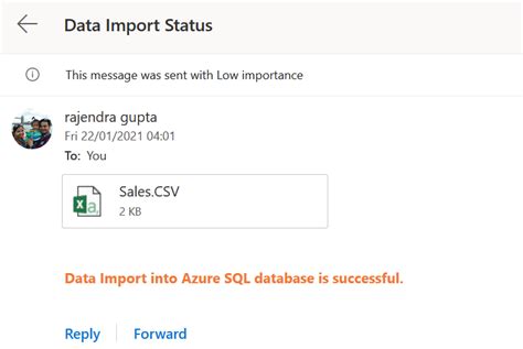 Azure Automation Building Approval Based Automated Workflows Using