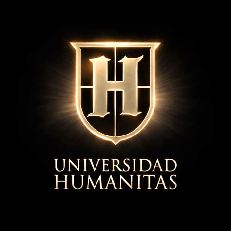 Universidad Humanitas Added A New Universidad Humanitas