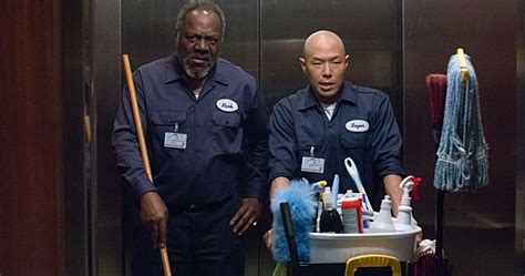 Banshee There Is No You