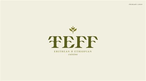 Box 8 Creative On Linkedin Branding Hospitality Graphicdesign