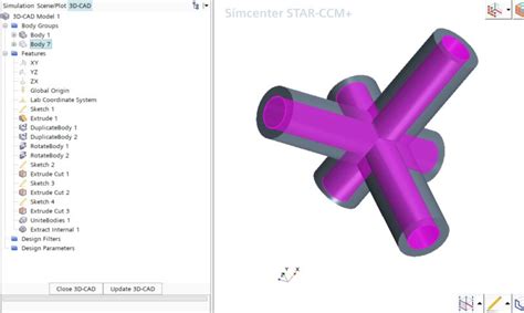 Sabrine Akkari Posted On Linkedin