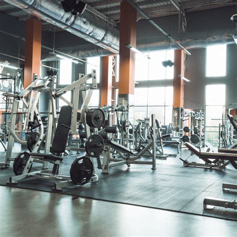 Становище на НАП за приложение на намалената ставка на ДДС от 9 за доставка на услуга за