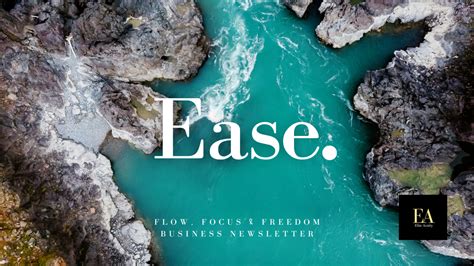 What Does It Mean To Streamline A Workflow