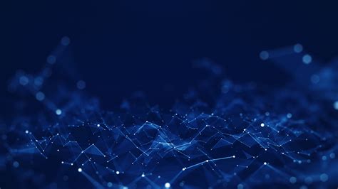 Claude Code Github Actionsとは何か？その概要と注目される理由 株式会社一創