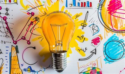 Linkedin 김지회 페이지 🚀 혁신 관리 스타트업의 지속 가능한 성장을 위한 핵심 전략 현대의 급변하는 비즈니스 환경에서 혁신 관리는 스타트업의 성공과