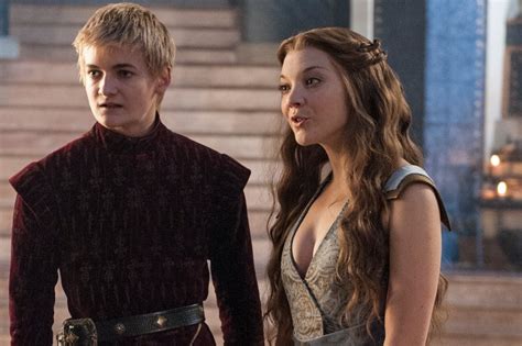 Game Of Thrones Joffrey Actor Makes Surprise Sex Education Appearance Radio Times