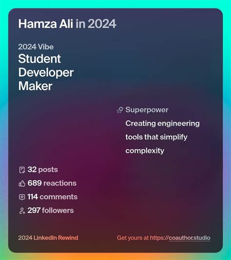 Hamza Ali On Linkedin Python Engineering Civilengineering