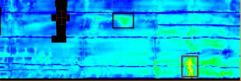 how pec addresses ship hull inspection challenges