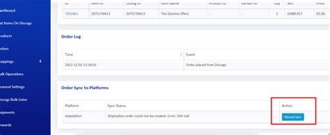 Disconnect Generic Features Manual Disconnect By Constacloud