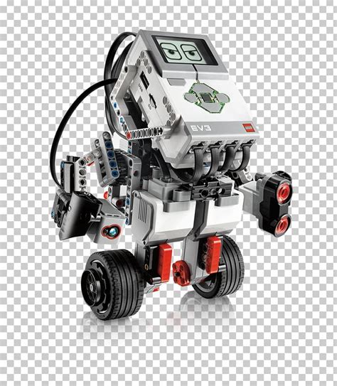 Lego Mindstorms EV Lego Mindstorms NXT Robot PNG Clipart Computer