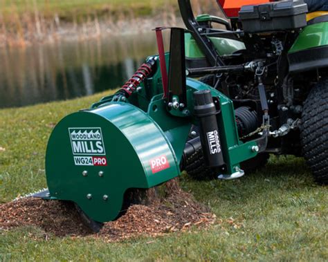 Series 5 Pto Shaft With Slip Clutch Trimmable