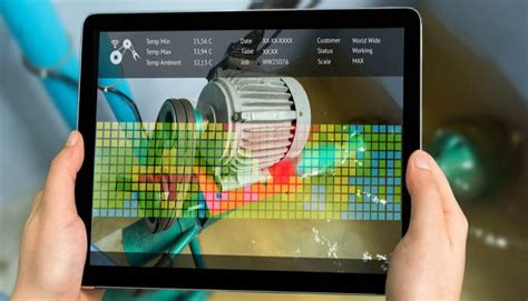 Do Augmented Reality Ar App Using Vuforia Unity 3d Arcore Or Arkit By