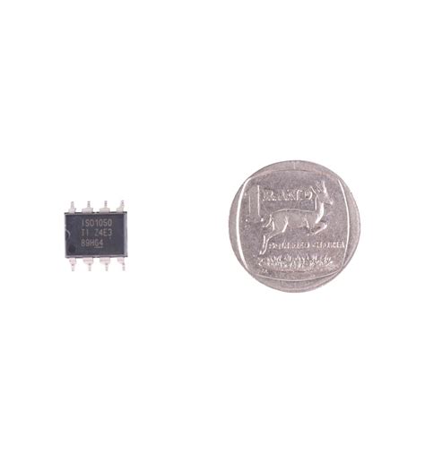 What Is Isolated Can Transceiver At William Bremner Blog