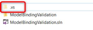 How To Fix Error 500 35 ANCM Multiple In Process Application In