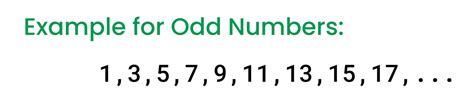 Print Odd Numbers From 1 To 100 In Python