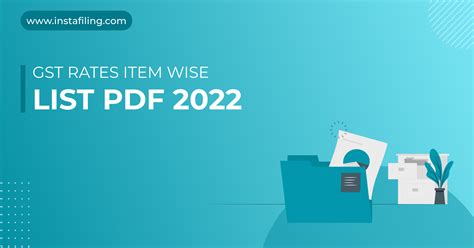 How To Add GST Number In Amazon Order 2023 Guide