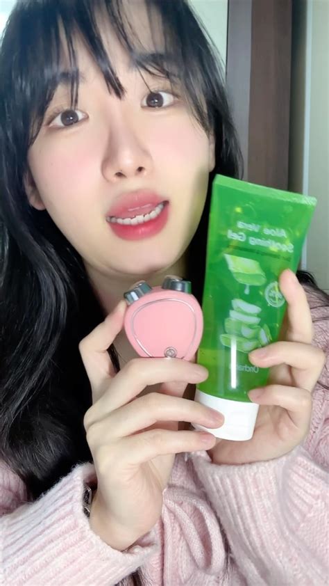 몰리 협찬 요즘 날씨 때문에 피부가 예민하고 건조해서 고민이 많으신 분들 계시죠 저도 피부가 쉽게 붉어지고 건조해지는 타입이라 정말 좋은 크림을 찾고 있었는데요