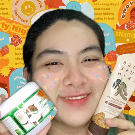 โพสต์ ของ Noina Lemon8