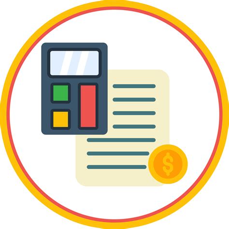 Assests Vector Icon Design 16320134 Vector Art At Vecteezy