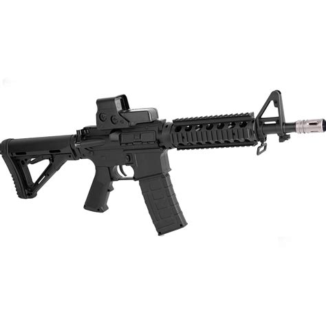 Gel Blasters Lanka Pvt Ltd Homagama At Shannon London Blog