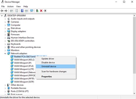 Ways To Fix DNS Issues On Windows Saint