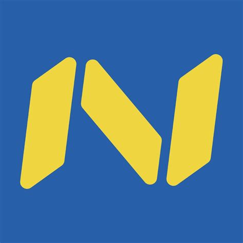 Newlands Church Youtube