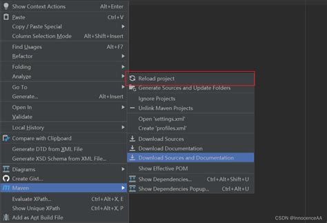 Spring Boot Maven Plugin依赖问题spring Boot Maven Plugin没有依赖包 Csdn博客