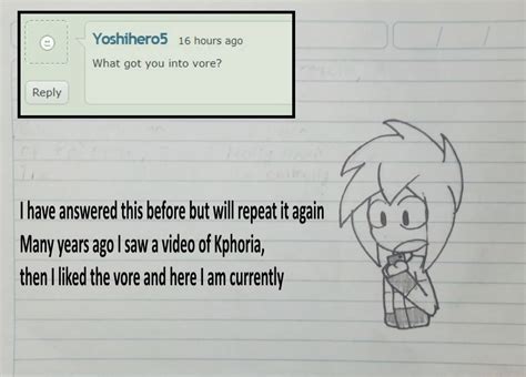 4 By Bys3d On Deviantart