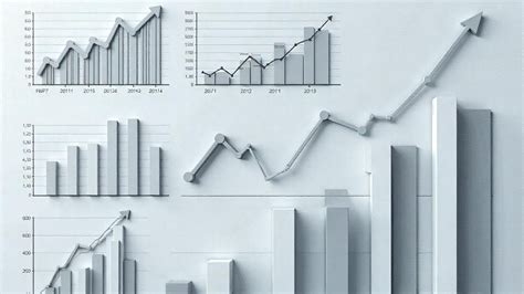 Japan Mems Devices For Biomedical Applications Market 2026 Key Market Challenges Ai Trends And Size