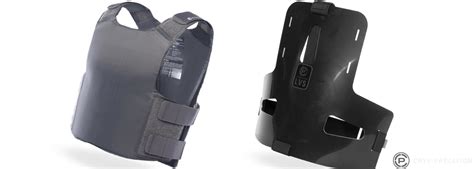 Low Vis Like You Mean It Crye Lvs Iav Breach Bang Clear