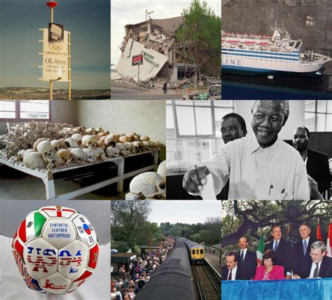 1994 Wikipedia Tiếng Việt