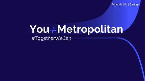 Discovery Vitality Added A New Photo Discovery Vitality