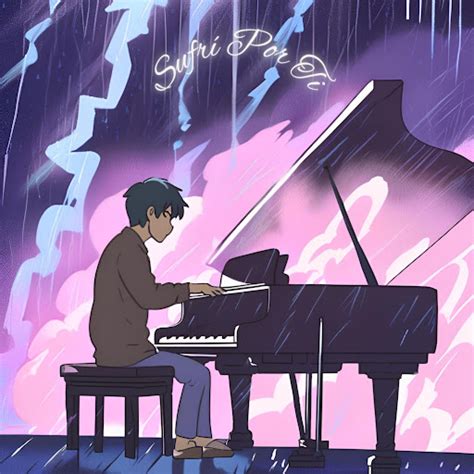 Sufri Por Ti Youtube Music