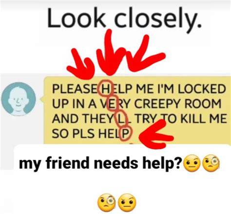 Up Vote R Tmgsubmissions