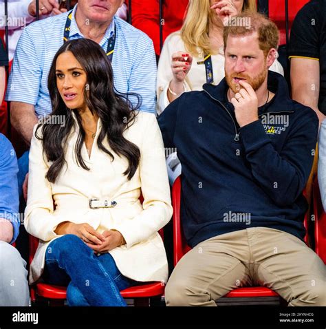Prince Harry and Meghan drop bombshell Netflix trailer with hint of ...